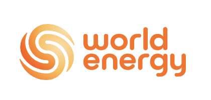 World Energy to Supply Singapore Airlines with Almost 6500 mt of ...