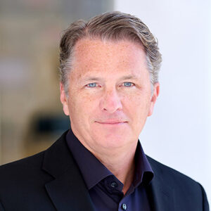 Bob Schlatter Biography | World Energy