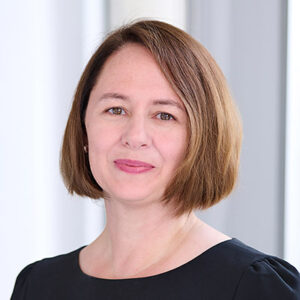 Christi Reed Biography | World Energy