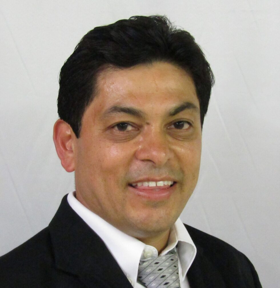 Our Team | World Energy