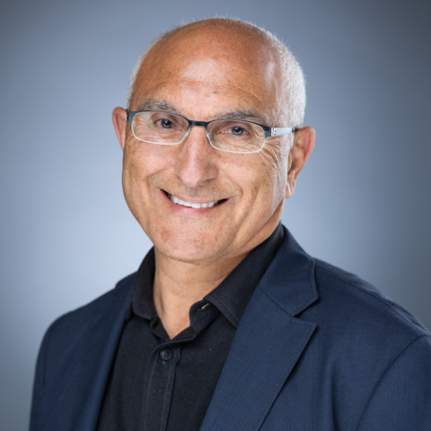 Our Team | World Energy