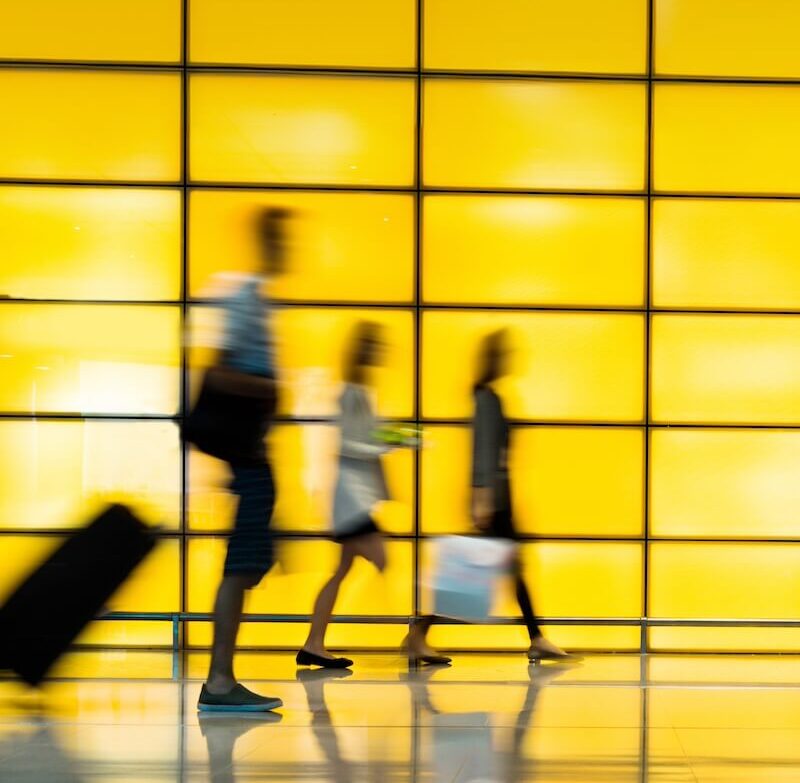 Insets vs Offsets | World Energy