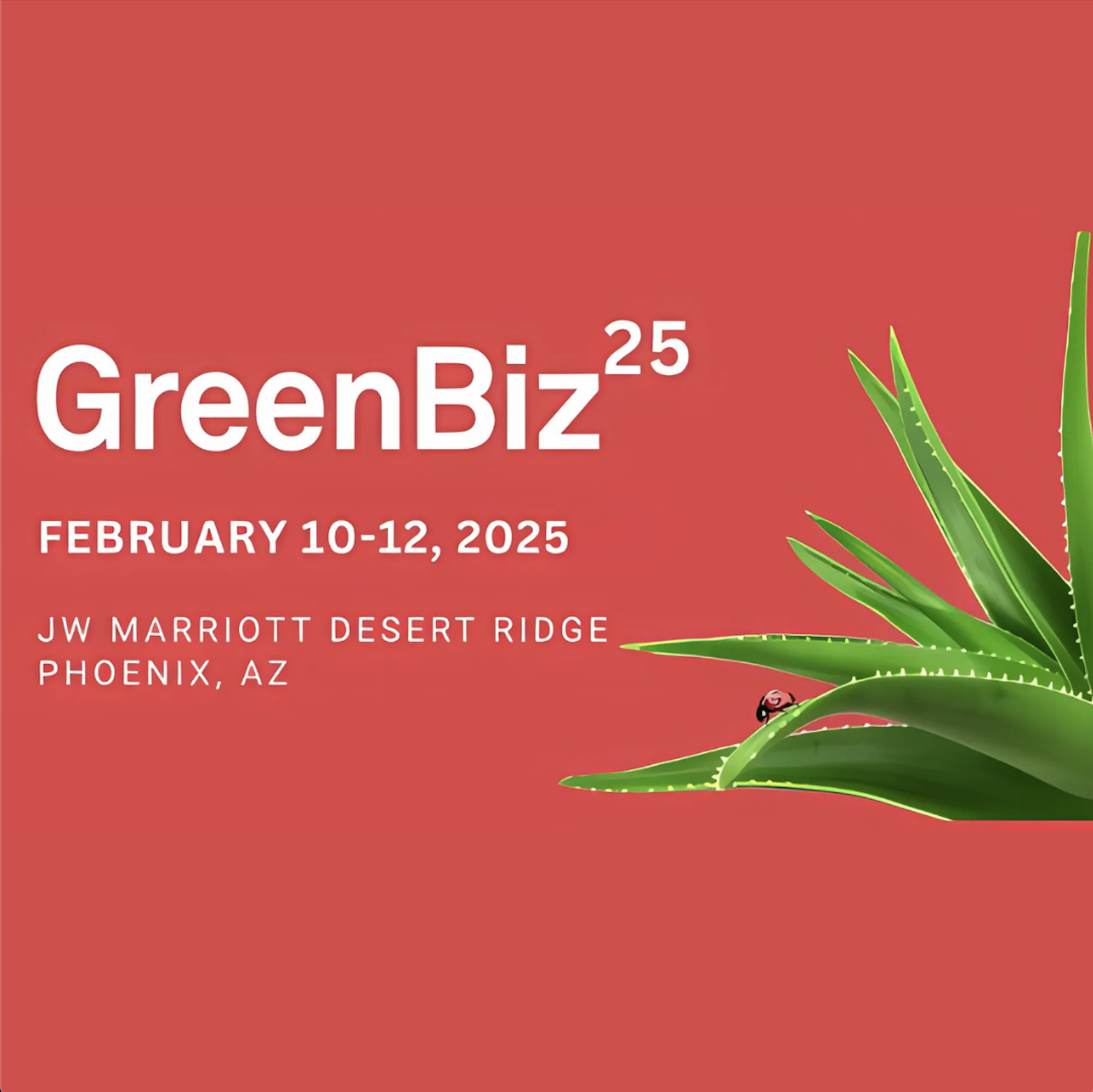 Smart Freight Week | World Energy