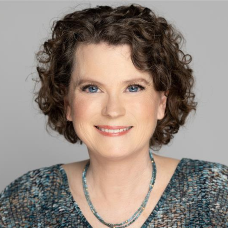 Our Team | World Energy