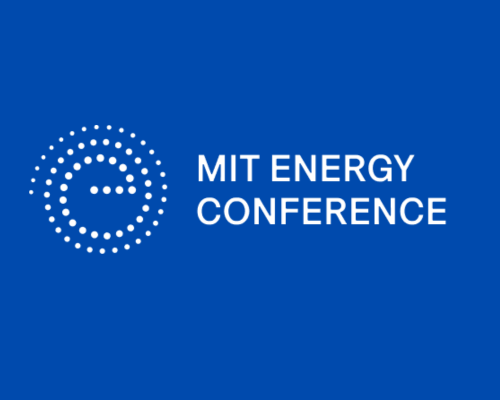 MIT Energy Conference: Breakthrough to Deployment | World Energy
