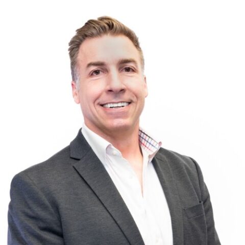 Simon Dealy Biography | World Energy