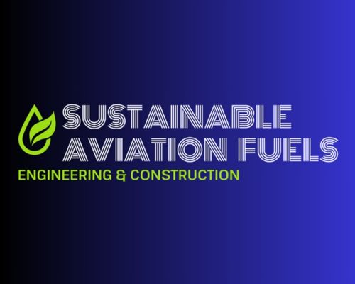 Smart Freight Week | World Energy