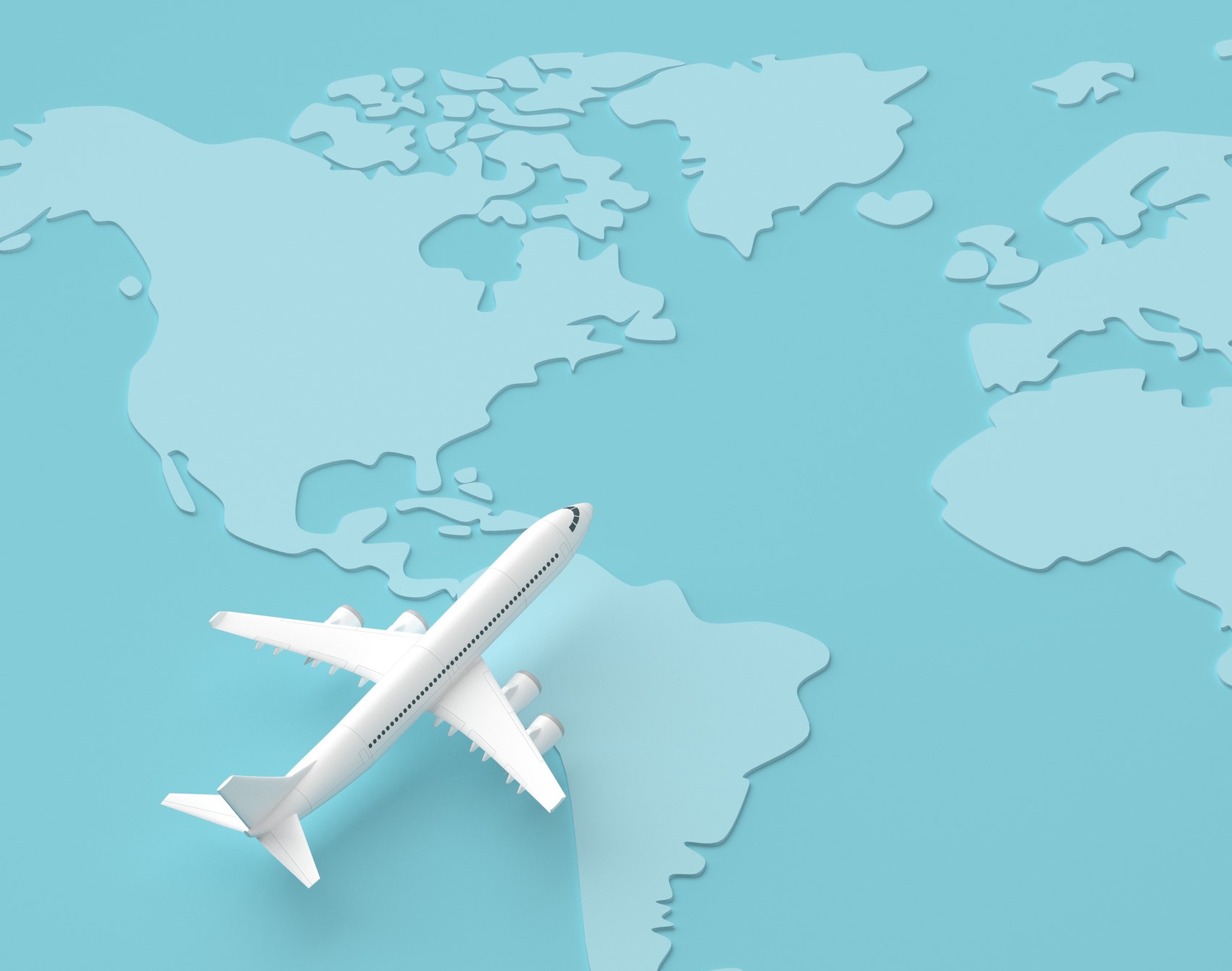 SAF Policy Around the World: A Sampler | World Energy